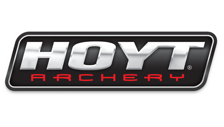 Archery | Hoffman Archery | Warrenton