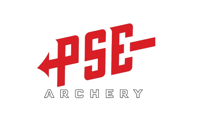 Archery | Hoffman Archery | Warrenton