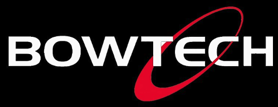Archery | Hoffman Archery | Warrenton