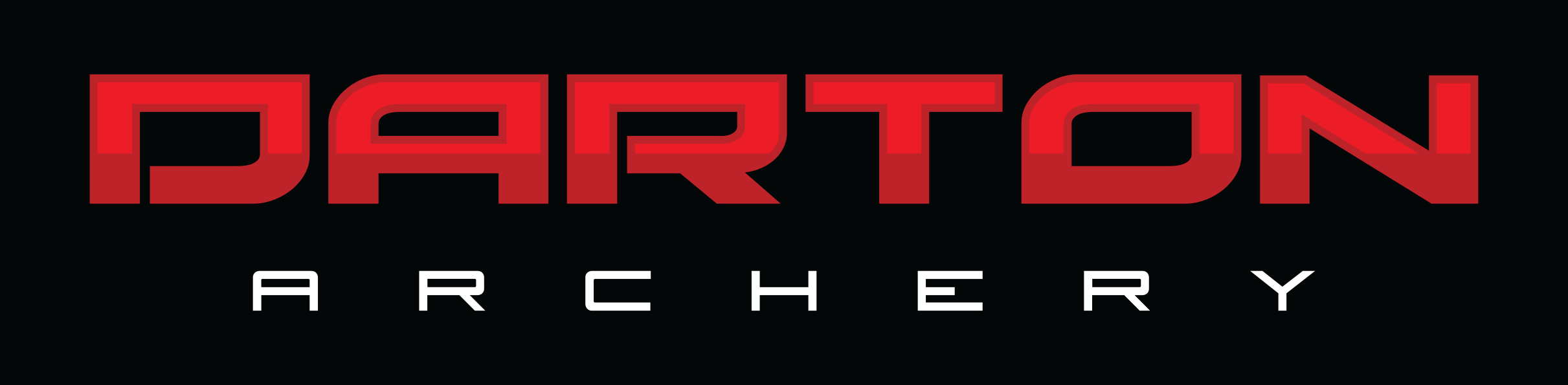 Archery | Hoffman Archery | Warrenton
